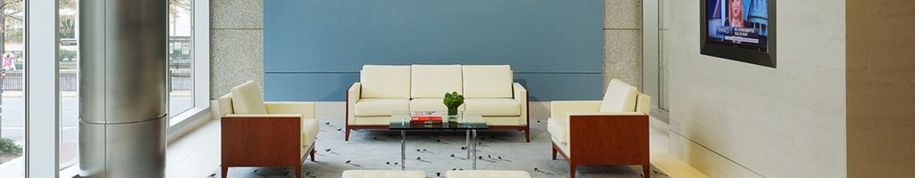 Contact or Get in Touch with Delray Glass | Delrayglass