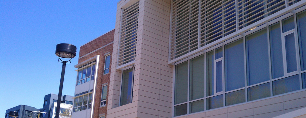 Delray Glass – Alexandria Glass Repair and Replacement